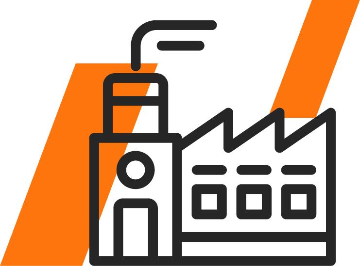 Arsal – أرسال – Facility Management Partner you trust Providing Best In ...