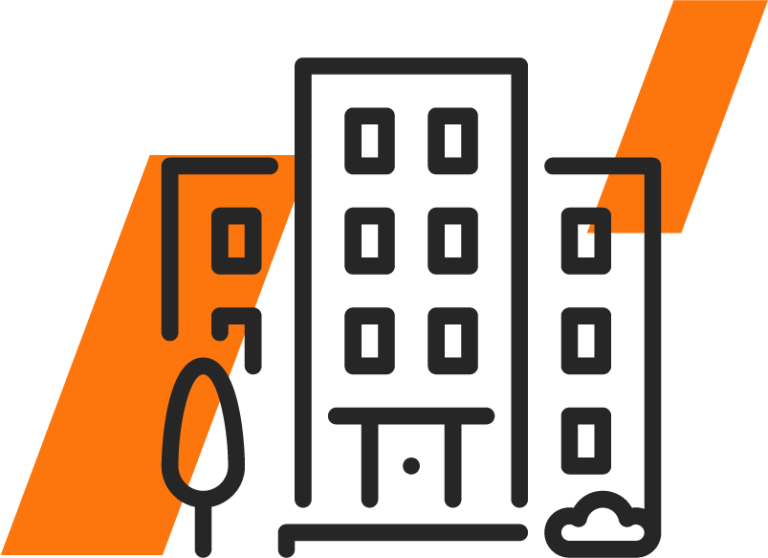 Arsal – أرسال – Facility Management Partner you trust Providing Best In ...