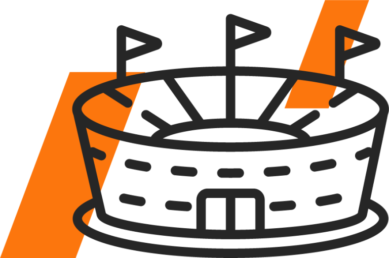 Arsal – أرسال – Facility Management Partner you trust Providing Best In ...