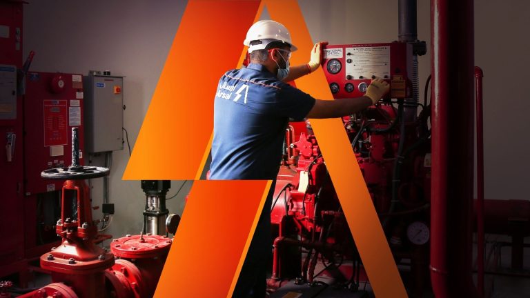 Arsal – أرسال – Facility Management Partner you trust Providing Best In ...