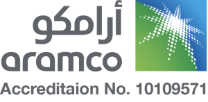 Arsal – أرسال – Facility Management Partner you trust Providing Best In ...