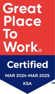 Arsal – أرسال – Facility Management Partner you trust Providing Best In ...