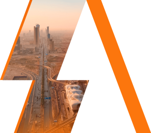 Arsal – أرسال – Facility Management Partner you trust Providing Best In ...